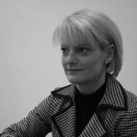 10 Questions with Maria Magnussen of Dragonfly Property Finance