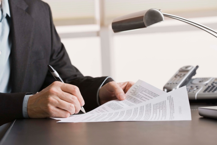 Aldermore Bank announces new MD