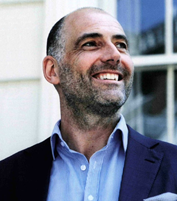 Medianett celebrates The Silver Years