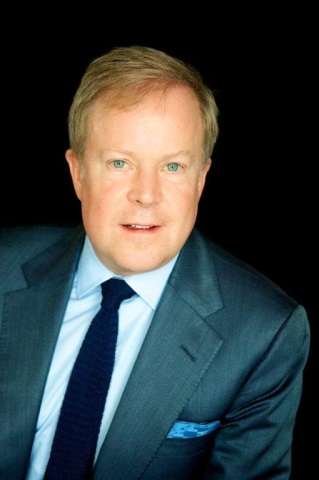 First FCA regulated bridging fund to launch